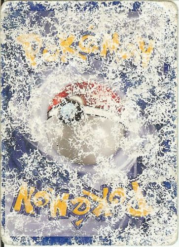 Value of Charizard Cards? | Price Guide - Sell Pokemon