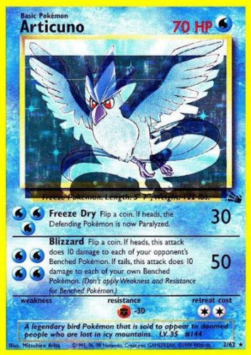 Error, Miscut, Misprinted Error Pokemon Cards - Sell Pokemon Cards