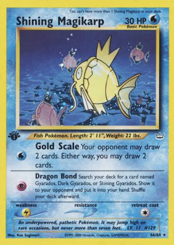 Sell Your Pokemon - Sell Poke - We Buy Pokemon Cards