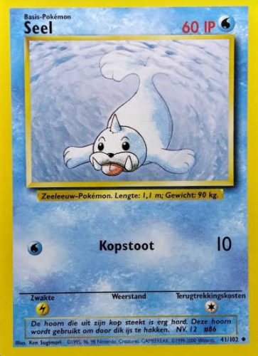 Sell Your Foreign Pokemon - Sell Pokemon - We Buy Pokemon Cards