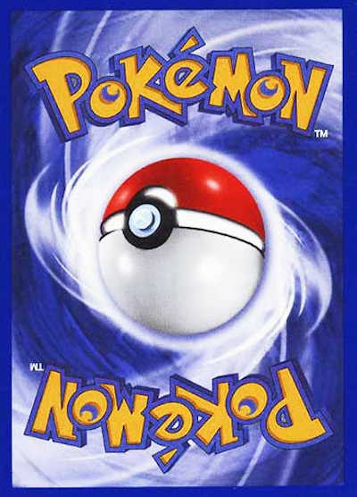 Donate Pokemon Cards to a Childrens Hospital Today!