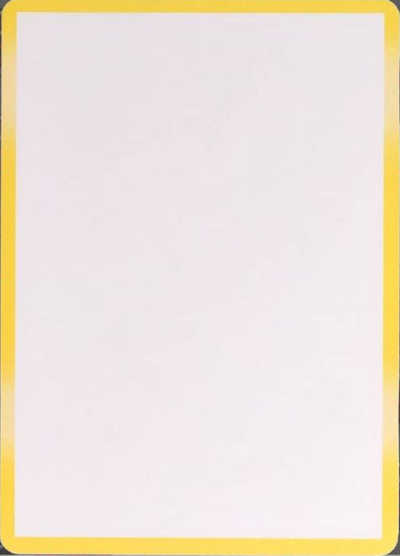 Error, Miscut, Misprinted Error Pokemon Cards - Sell Pokemon Cards